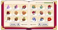Pet Book | Prodigy Game Wiki | Fandom