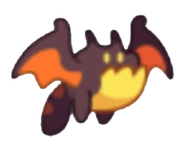 Dragons | Prodigy Game Wiki | Fandom