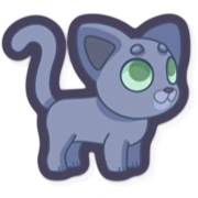 Russian Blue | Prodigy Game Wiki | Fandom