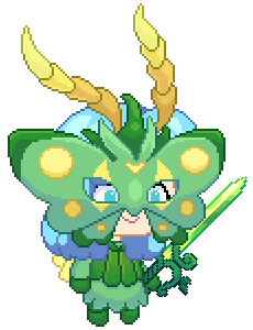 Sword of Earth | Prodigy Game Wiki | Fandom