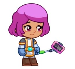 Tablet of Carelessness | Prodigy Game Wiki | Fandom