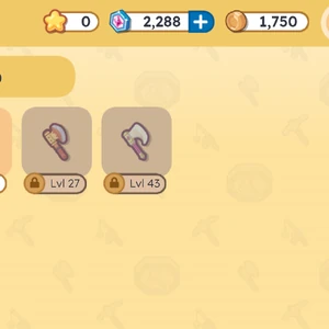 Discuss Everything About Prodigy Game Wiki | Fandom