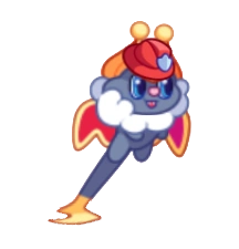 Firefighter Helmet | Prodigy Game Wiki | Fandom