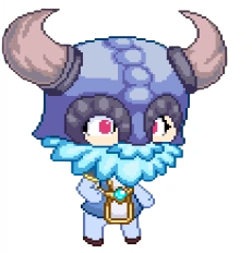 Frost Beard's Mug | Prodigy Game Wiki | Fandom