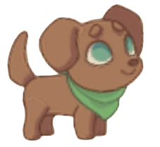 Green Bandana | Prodigy Game Wiki | Fandom