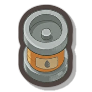 Oil Barrel | Prodigy Game Wiki | Fandom