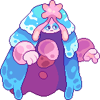 River Creator | Prodigy Game Wiki | Fandom