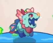 Sop | Prodigy Game Wiki | Fandom