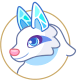 Arcticlaw | Prodigy Game Wiki | Fandom