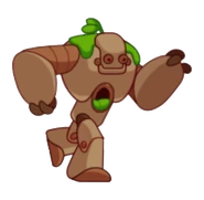 Batterbot | Prodigy Game Wiki | Fandom