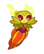 Blazerose | Prodigy Game Wiki | Fandom