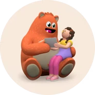 Ed | Prodigy Game Wiki | Fandom