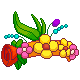 Flora Tropica Headband | Prodigy Game Wiki | Fandom