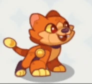 Lumijolt | Prodigy Game Wiki | Fandom