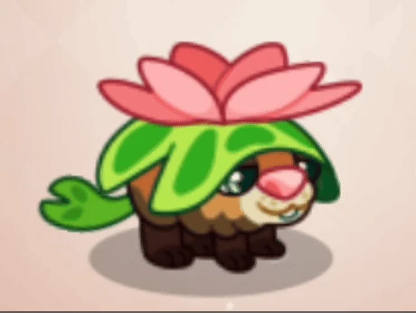 Muckeye | Prodigy Game Wiki | Fandom