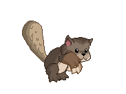 Muckster | Prodigy Game Wiki | Fandom