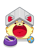 Pet House | Prodigy Game Wiki | Fandom