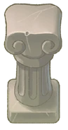 Stone Pillar | Prodigy Game Wiki | Fandom
