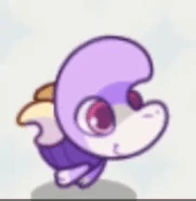 Telluro | Prodigy Game Wiki | Fandom