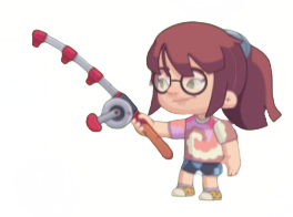 Fishing | Prodigy Game Wiki | Fandom