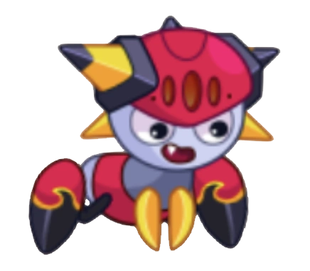 Arachex | Prodigy Game Wiki | Fandom