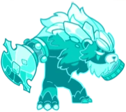 Arcturion | Prodigy Game Wiki | Fandom