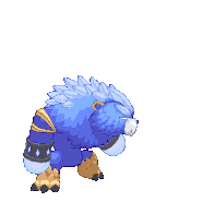 Arctursus | Prodigy Game Wiki | Fandom