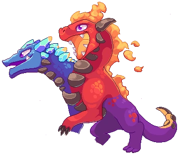 Dragons | Prodigy Game Wiki | Fandom