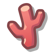 Coral | Prodigy Game Wiki | Fandom