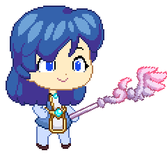 Dream | Prodigy Game Wiki | Fandom
