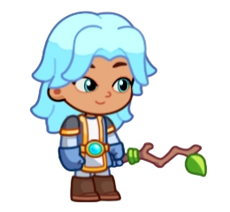 Enchanted Stick | Prodigy Game Wiki | Fandom