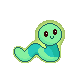 Glow-worm | Prodigy Game Wiki | Fandom