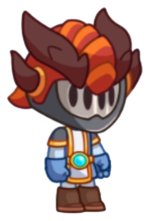 Inferno Wyrm Helm | Prodigy Game Wiki | Fandom