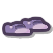 Purple Runners | Prodigy Game Wiki | Fandom