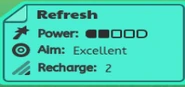 Refresh | Prodigy Game Wiki | Fandom