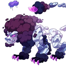 Titan | Prodigy Game Wiki | Fandom