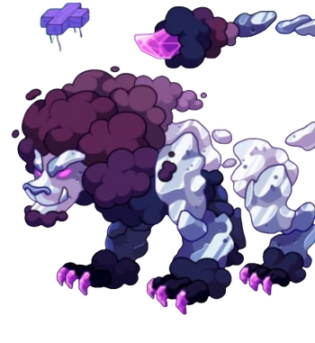 Titan | Prodigy Game Wiki | Fandom