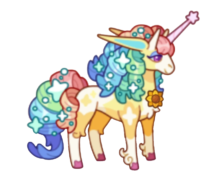 Sunflower | Prodigy Game Wiki | Fandom