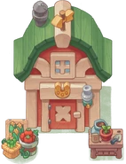 House Plans | Prodigy Game Wiki | Fandom