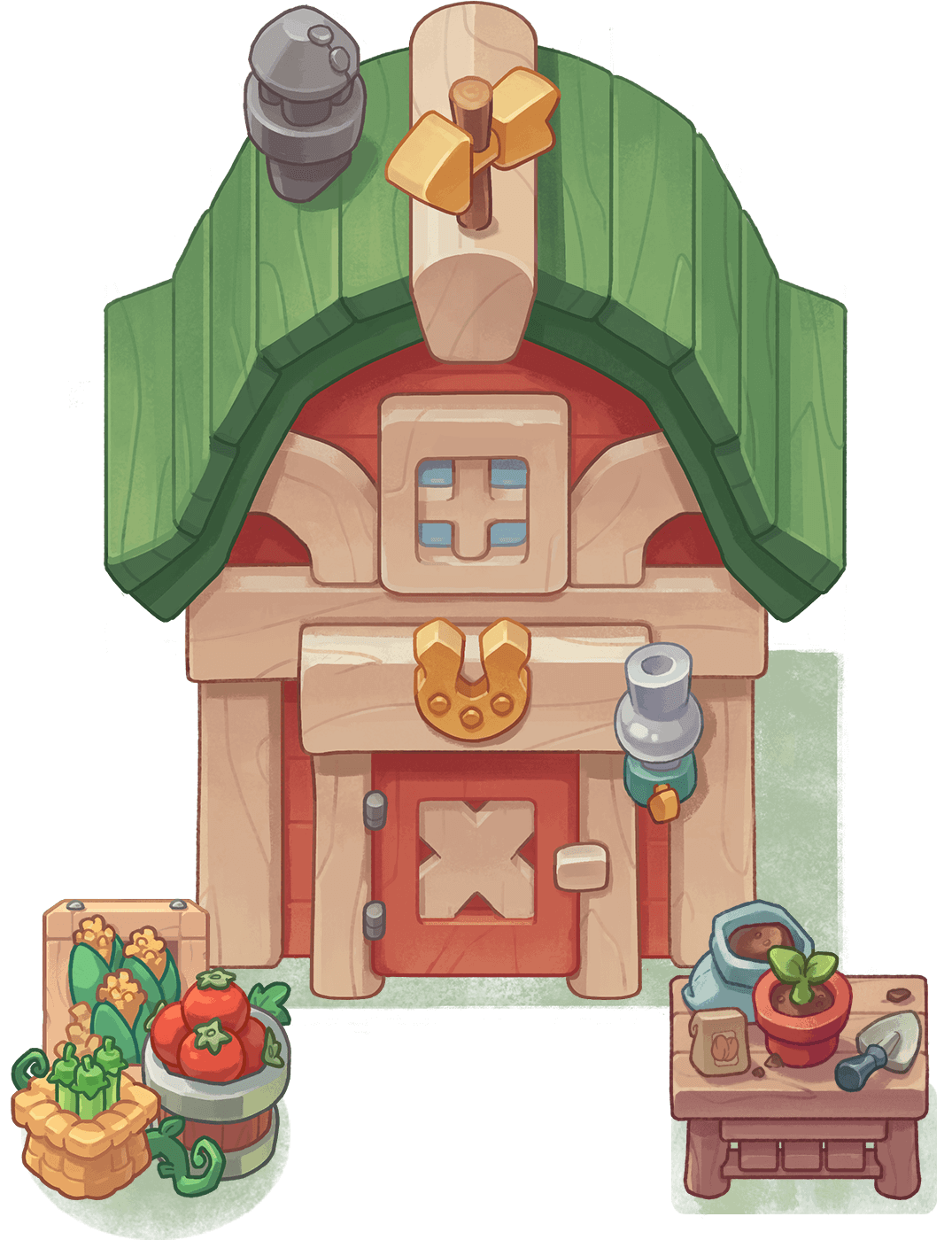 Category:Locations (Prodigy English) | Prodigy Game Wiki | Fandom