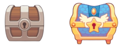 Battle Chests | Prodigy Game Wiki | Fandom