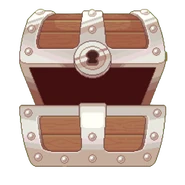 Battle Chests | Prodigy Game Wiki | Fandom