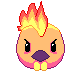 Pyro Peck | Prodigy Game Wiki | Fandom