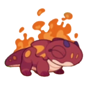 Singenewt | Prodigy Game Wiki | Fandom