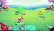 Spells | Prodigy Game Wiki | Fandom