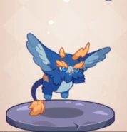 Stormbluff | Prodigy Game Wiki | Fandom