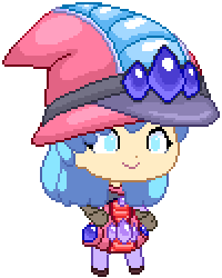 Vitrium Robe | Prodigy Game Wiki | Fandom