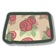 White Floral Skirt | Prodigy Game Wiki | Fandom