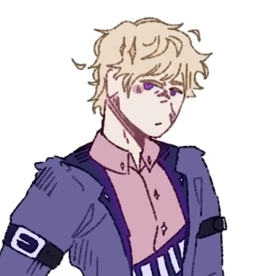 Kepler Silverlight | Prodigy Umbra Wiki | Fandom