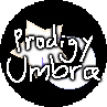 Prodigy Umbra Wiki | Fandom